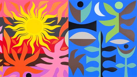 Coburn Tapestries Sydney Opera House