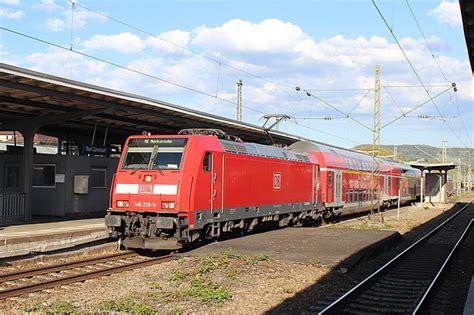 Class 146 Db Matty Ps Railway Pics Class 146 Db Matty Ps Railway Pics