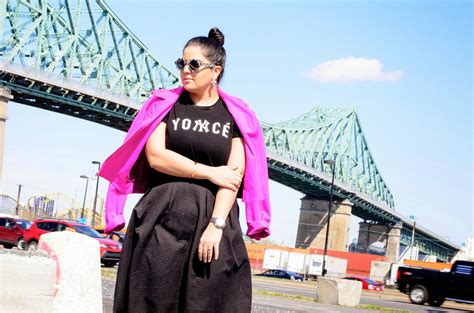 Yoncé