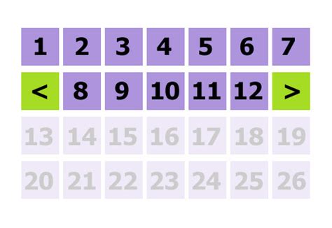 Html Can Css Handle This Hourglass Like Situation Stack Overflow