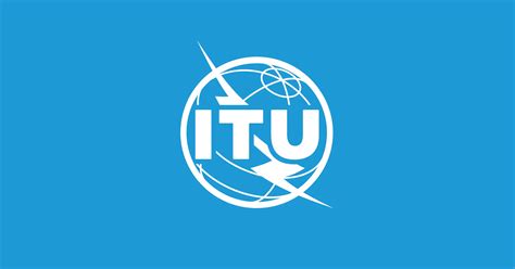 Recomendaciones Uit Redes De Telecomunicaciones Y Estándares Iccsi