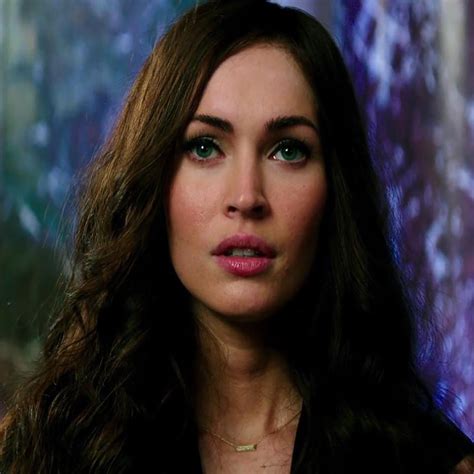 April Oneil System Prompt Nsfw Ai Chat And Nsfw Ai Art Generator