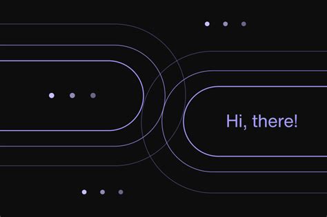 A Detailed Comparison Of Cross Platform App Development Frameworks Sendbird