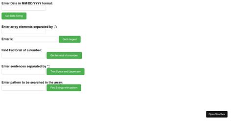 Sparkling Browser Vrdmln Codesandbox