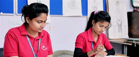 Skill Development Courses