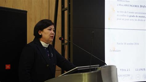 “job Fair 2023” ажлын байрны өдөрлөг үргэлжилж байна Монгол Улсын Их Сургууль