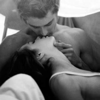 Cómo decirle a ella que sólo quieres sexo Let s Kinky