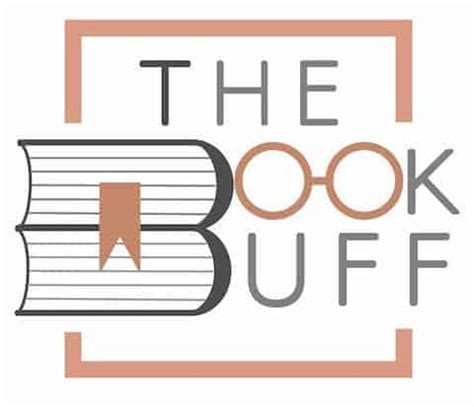 How To Find Your Kindle Serial Number The EASY Way TheBookBuff Com