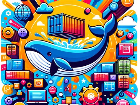 Quick And Hassle Free Docker Setup With Docker Compose Upwork