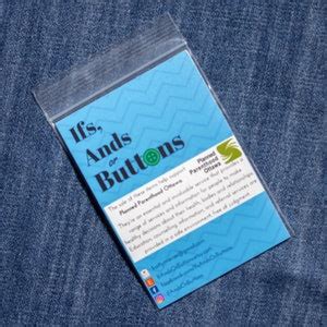 MATURE Sex Positive Kinky Sexy Buttons Or Magnets Customizable Choose Your Own