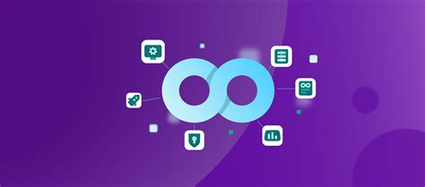 The Pillars Of Mobile Devops A Webinar Series With The Bitrise Engineers Bitrise