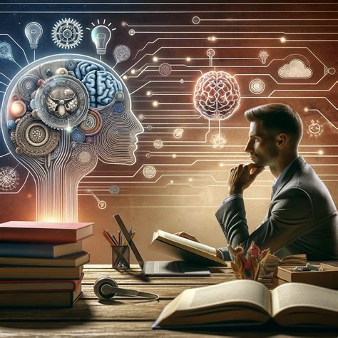 The Impact Of Learning A Language On Brain Health