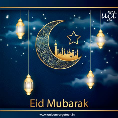 sunidhi chaudhary posted on linkedin