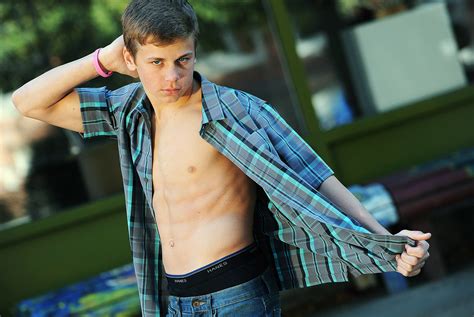 Modeltradez Page 74 Of 110 Boys Served Fresh Daily