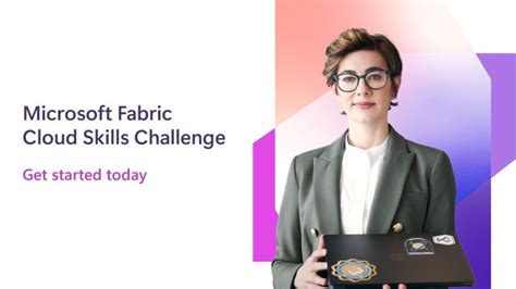 mahesh p s on linkedin microsoft cloud skills challenge 30 days to