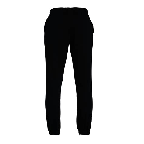 Basic Pants Unisex Oulun Uinti Aquactionfi