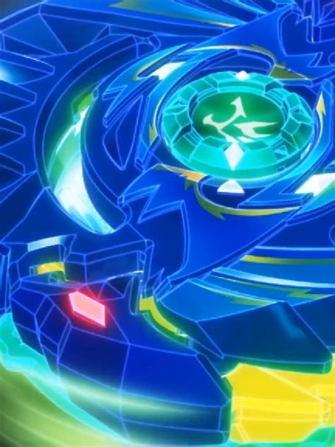 Regulus Vs Xcalius Beyblade Beybladeburst Fyp Xh Beybladeburstev