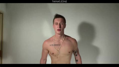 Exclusive Muscle Worship Evan Jonson Eporner