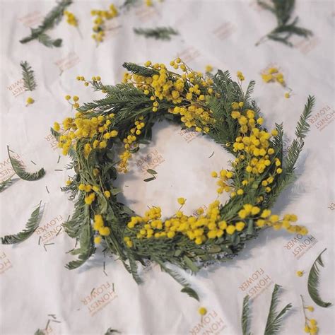 어니스트플라워