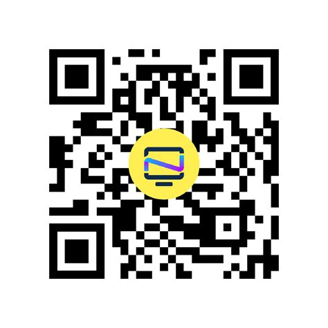 Self Hosted Qr Code Generators Noted