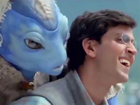 Koi Mil Gaya Ending Yash Chopra Suggested Jadoo Take Away Rohits Powers Reveals Rakesh Roshan