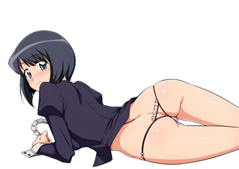 Siesta Zero No Tsukaima Drawn By Haruhisky Danbooru