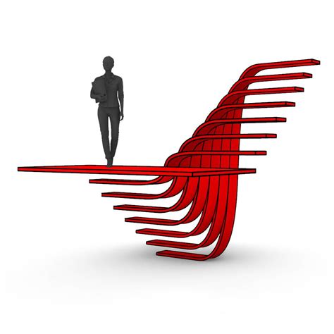 In This Grasshopper Example File You Parametric House