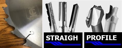 Polycrystalline Diamond Pcd Tooling