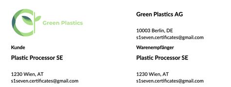 Fix Coa Pdf Rendering Looks For `addressline1` Instead Of `street` · Issue 59 · Material