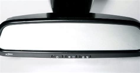 룸미러 하이패스 르노삼성차 전모델에 적용