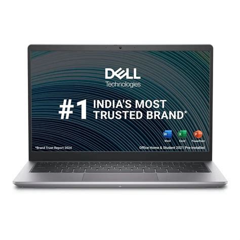 Dell Inspiron Laptop At Piece New Delhi Id