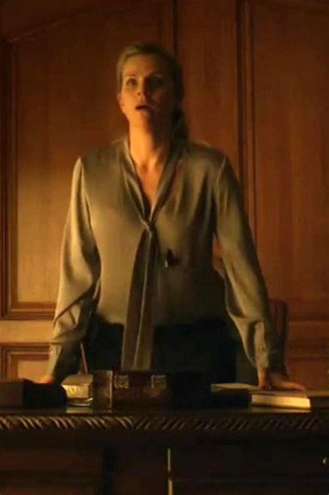 Lost Girl Tv Series 2010 S02e19 By Vasilisasatin On Deviantart
