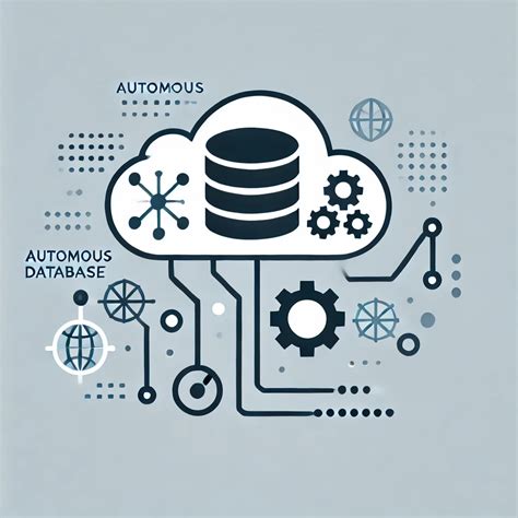 Oracle Autonomous Database Licensing