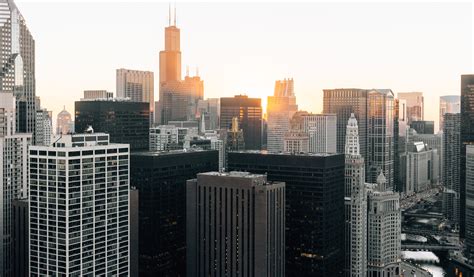 Investment Consulting Marquette Associates