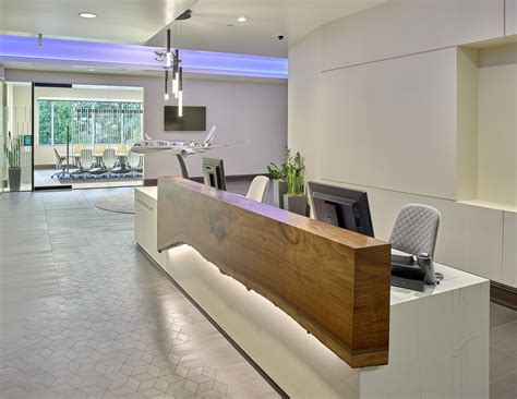 Greenpoint Technologies Skyline Construction