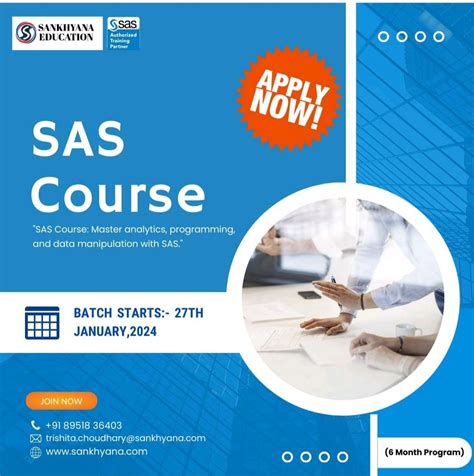 180 Clinical Sas Ideas Sas Clinic Sas Programming