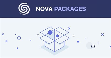 laravel nova and aws s3 r webdev