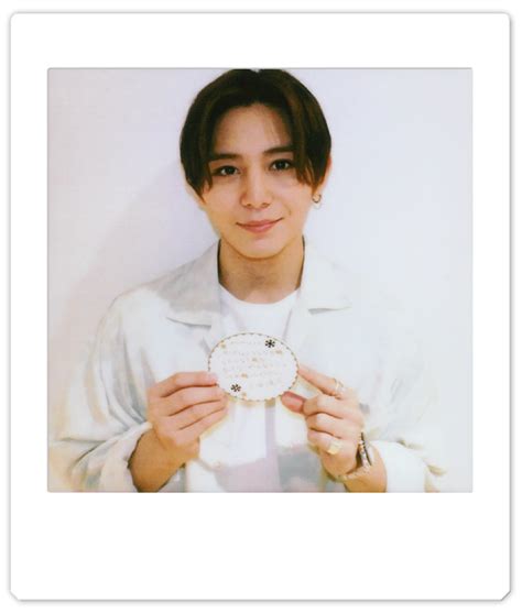 「山ちゃん」のアイデア 450 件 山田涼介 かわいい 山田涼介 かっこいい 山田