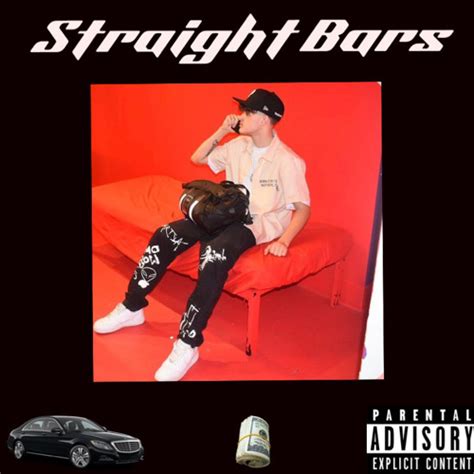 Stream Straight Bars By Kingjayyy Listen Online For Free On Soundcloud