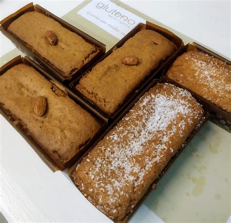Mejores Test Intolerancia Gluten Montevideo ※2024 Top 10※ Restaurante