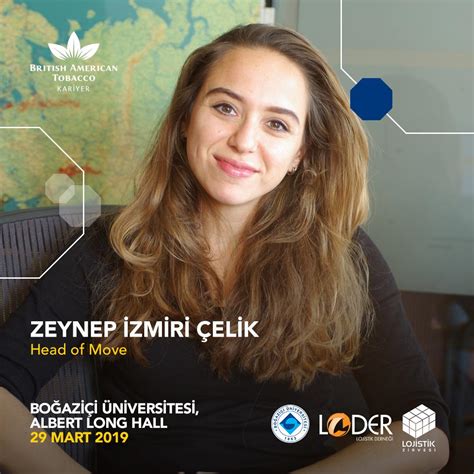 Jia Zhang On Linkedin Ahhh Zeynep