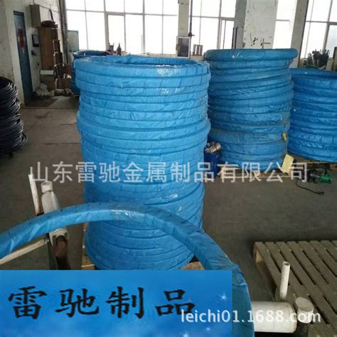 现货铜覆钢接地圆钢10mm16mm镀铜圆钢12mm 18mm 14mm铜包钢圆钢 阿里巴巴