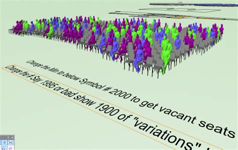 Select A Random Assortment Of Objects General Discussion