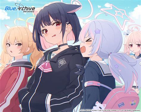 Kazusa Blue Archive Danbooru