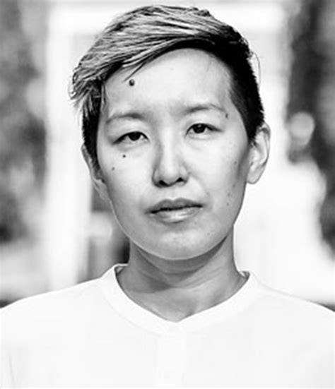 Xprize Foundation Bio Jy Yang