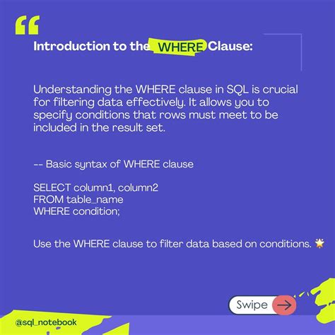 Sqldeveloper Sqlnotebook • Instagram Photos And Videos