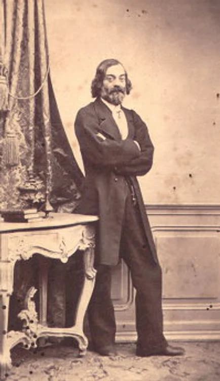 Maria Rosetti Revoluționara Care A Luptat ținându și în Brațe Copilul