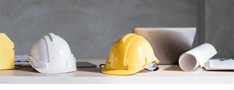 Plead It Or Weep You Cant Assert A New Theory Of Liability In Response To A Motion For Summary