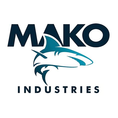 Mako Industries Installs Indoor Air Quality Systems Aboard Two Additional C Innovation Offshore