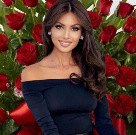 А это просто новый день и утро И Галина Сергеевна Facebook